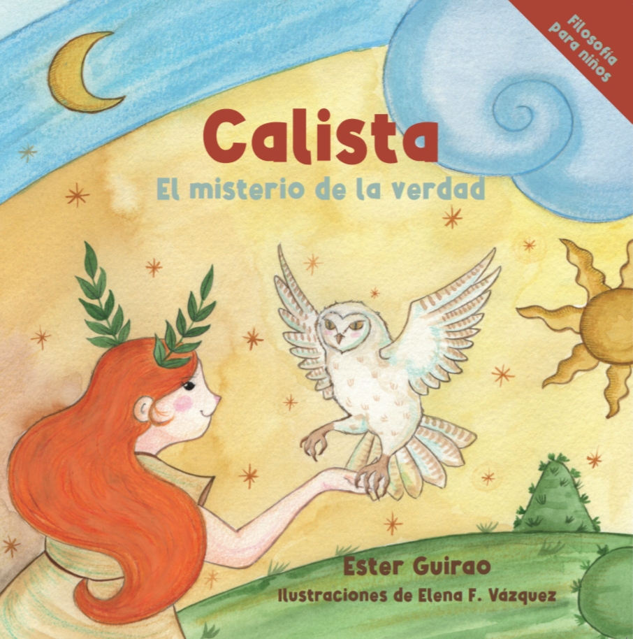 Calista