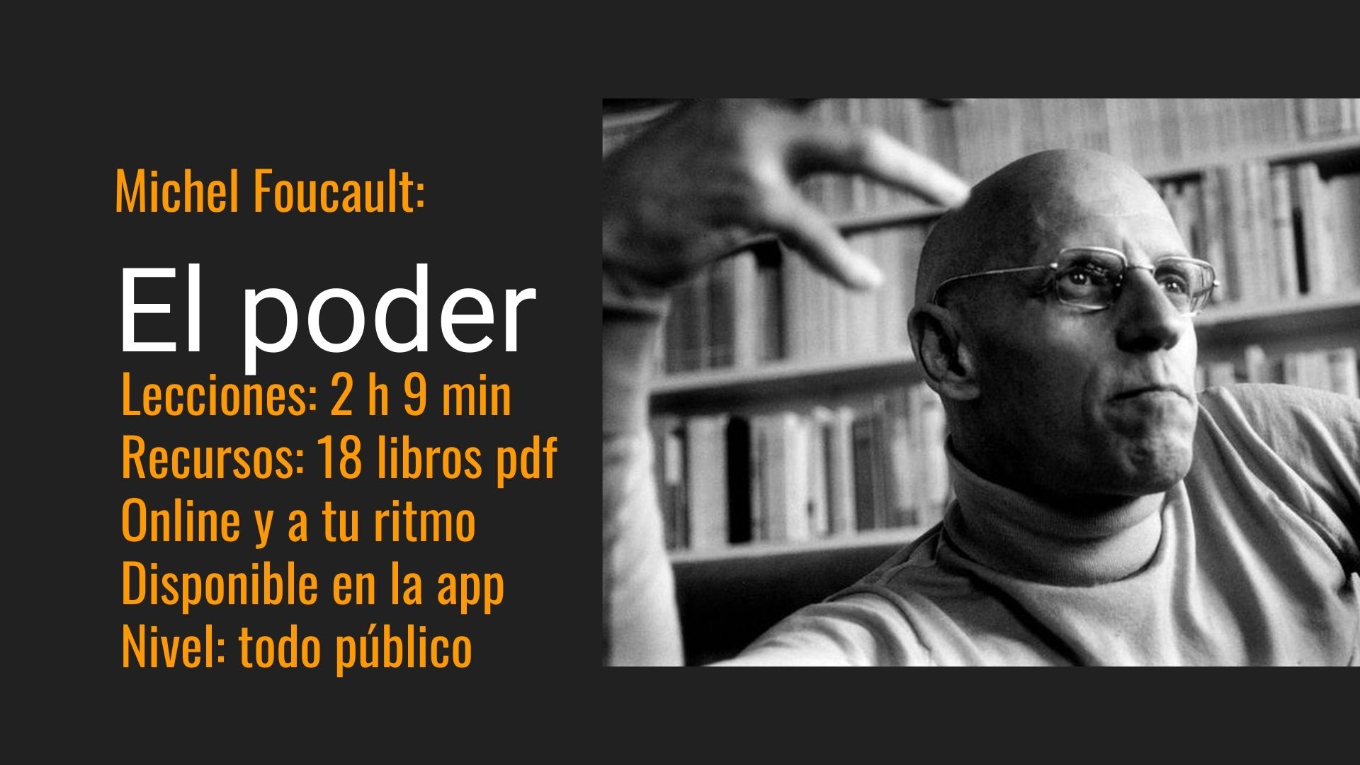 Poder